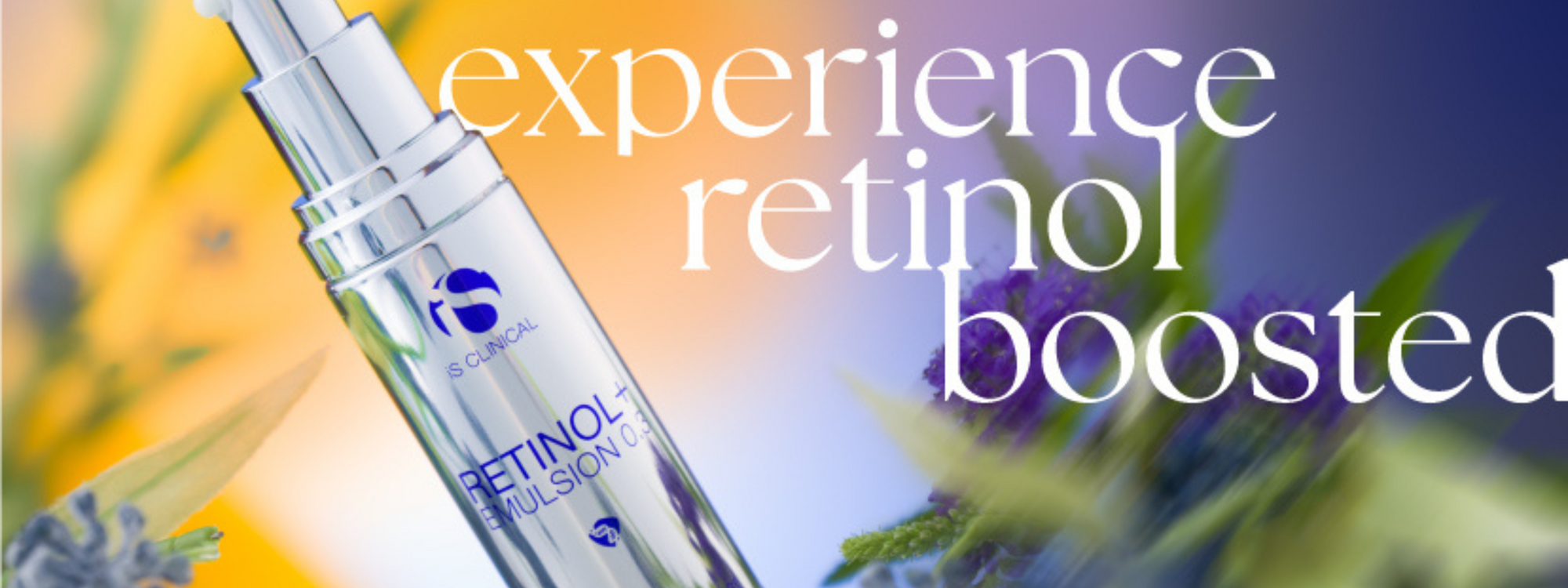 Euphoria Skin Care